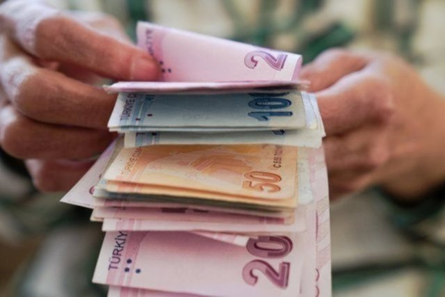 EYT SON DURUM EYT de izin ücreti hakları detayı Emekli EYT kıdem tazminatı nasıl