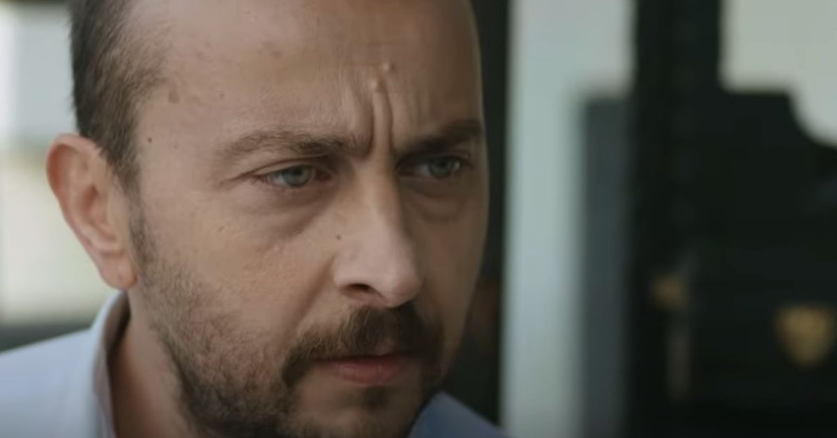 Son Yaz 2 yeni bölüm fragmanı yayında Son Yaz 1 bölüm