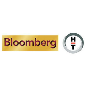 Bloomberg HT liderliğini sürdürüyor