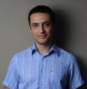 Beşir hangi dizide rol alacak?