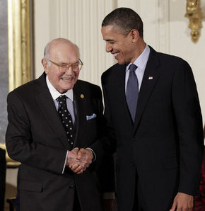 Japon yapıştırıcı mucidini kaybetti