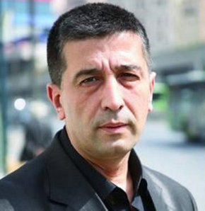 Turanid examples - Page 29