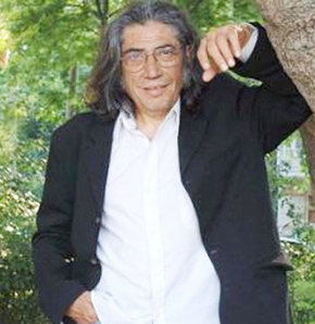 Usta gazeteci Arda Uskan Medyafaresi'nde