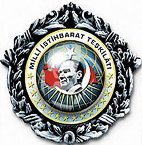 MİT'ten sıra dışı kariyer imkanı