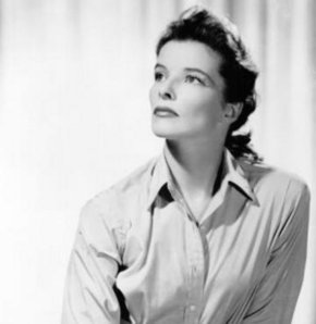 Scotty Bowers'ın kitabı