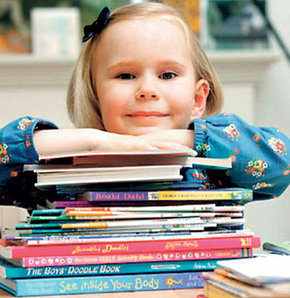 Heidi Hankins mensa üstün zeka Stephen Hawking Einstein