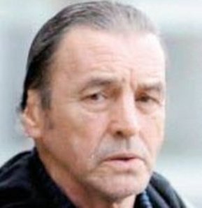 Tecavüzcü babaya 19 yıl - Dünya Haberleri