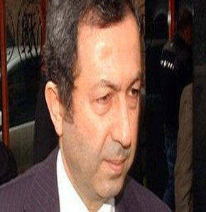 İşadamı Hayyam Garipoğlu hakkında yargılandığı Sümerbank davası ...