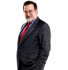 ‘Âkil adam’ demek ‘obur’ ve ‘yamyam’ demektir!