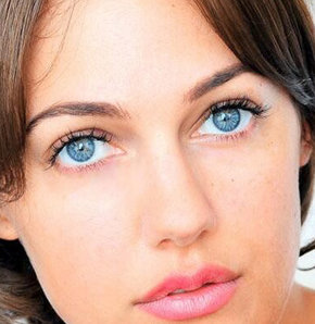 Can Ateş gibi erkekler ve Meryem Uzerli gibi kadınlar... Bu size yazıldı.