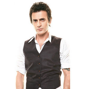 Teoman yeniden şarkı yazdı!