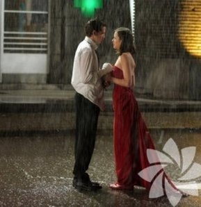 20 unutulmaz aşk filmi