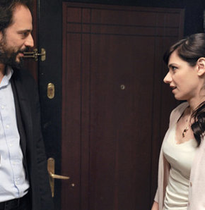 vicdan dizisi bitiyor mu