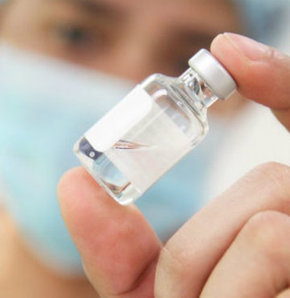 Deposilin sorunu çözüldü, deposilin, deposilin artık eczanelerde ...