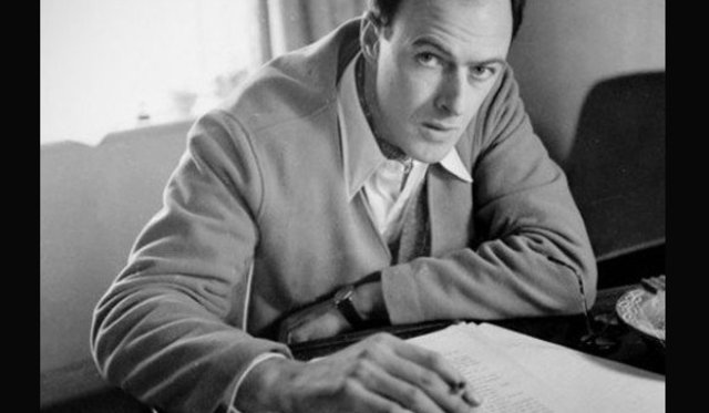 tarihteki en ünlü seksi ajanlar, Ellen Rometsch kimdir, Mata Hari, John ...