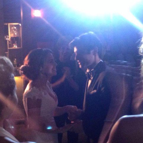 aslı tandoğan evlendi, aslı tandoğan kiminle evlendi, aslı tandoğan ...