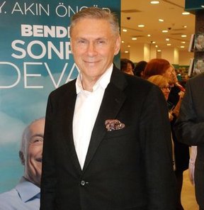 Batık bankacı Erol Aksoy zaman aşımına oynuyor - Para Haberleri