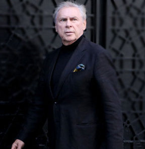 Erol Aksoy için şok tebliğname!, Yargıtay Cumhuriyet Başsavcılığı'ndan ...