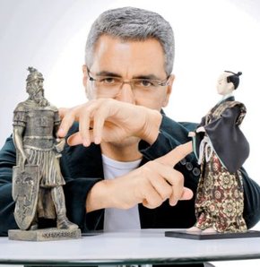 Kişisel gelişim Mümin Sekman, Kişisel gelişim dendiğinde akla gelen ilk ...