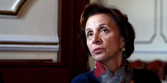 zeynep osman, zeynep tarzi osman, son osmanlılar, osmanlı torunları ...