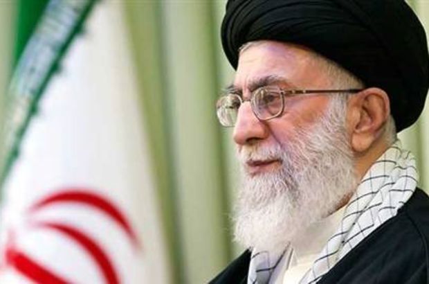 İran, Ayetullah Ali Hamaney, Hamaney ameliyat oldu.