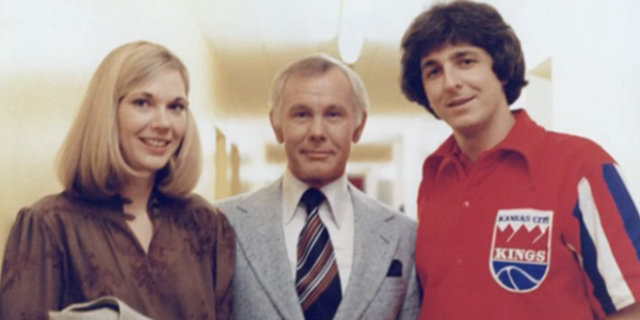 Dünyanın en ünlü davetsiz misafirleri | Dış Haberler