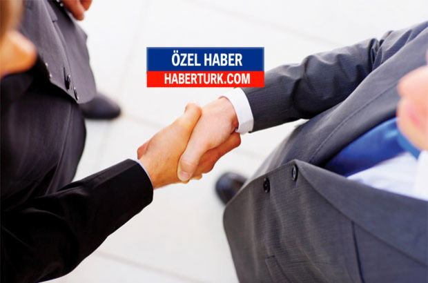 Eczacıbaşı, RTS'yi Baxter'a sattı