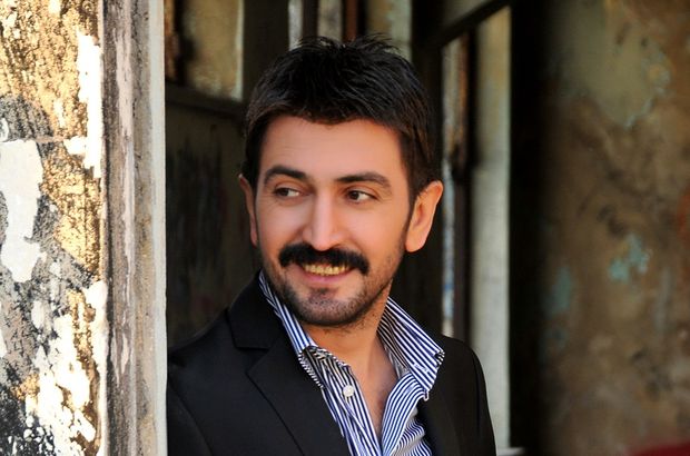 Ferman Toprak kimdir?