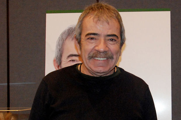 Selçuk Yöntem Bambi Cafe'den 350 bin TL kazandı