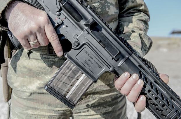 MPT-76 özellikleri ile baş döndürüyor