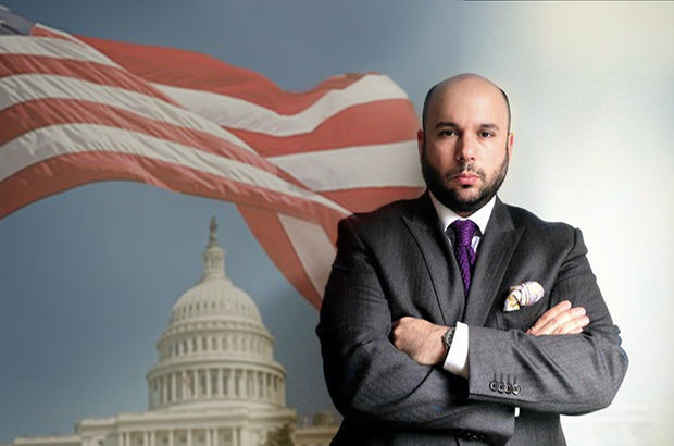 "Türkiye cazip ülke olmaya devam ediyor" - İş-Yaşam Haberleri