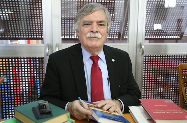 "Ermeniler tüm müslümanları öldürdü"