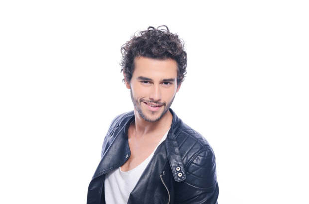 Cem Belevi kimdir? Cem Belevi'nin biyografisi