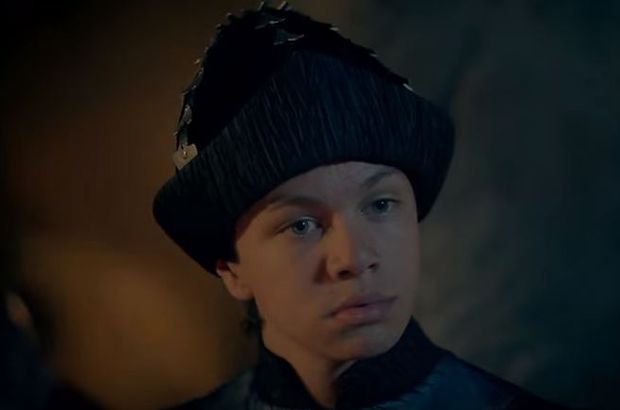 Yiğit Alp ihanet edecek mi? Diriliş Ertuğrul 56.bölüm fragmanı