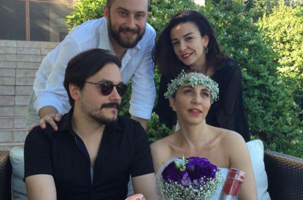 Sertab Erener ile Emre Kula'nın isim kavgası