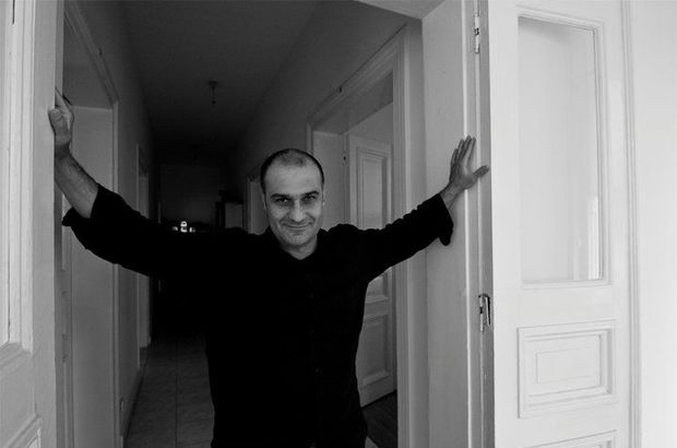 Alp Buğdaycı kimdir? Alp Buğdaycı Metris Cezaevi'nde ölü bulundu ...