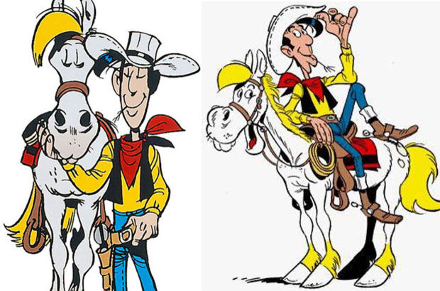 Bakanlıktan sigarayla mücadelede Red Kit taktiği | Sağlık Haberleri