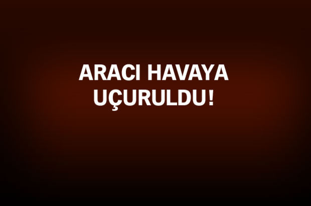 SON DAKİKA PKK'nın üst düzey sorumlularından "Bahoz Erdal" kod adlı ...