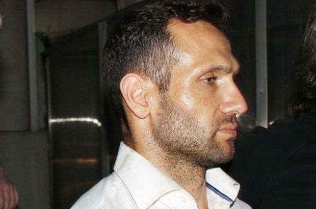 5 gün boyunca dağlarda kalan SAT Komandosu tutuklandı - Son Dakika Haberler