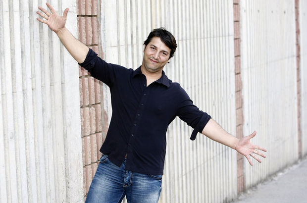 İsmail Baki Tuncer'in yeğeni 15 Temmuz'da şehit olmuş