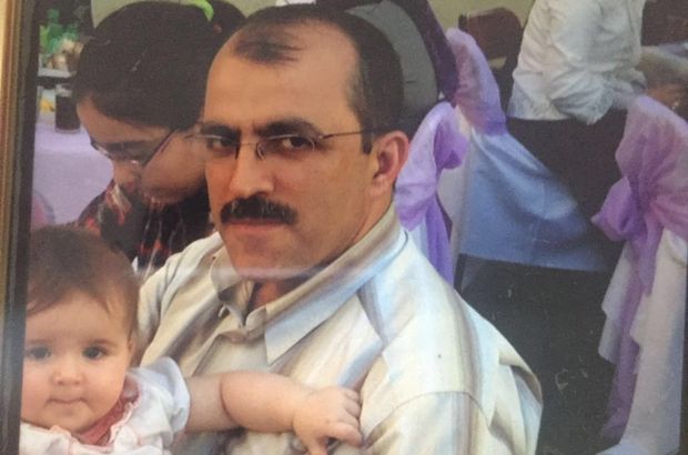 2010 KPSS sınavıyla ilgili kritik tutuklama | Gündem Haberleri