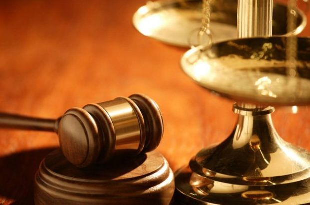 Muş'ta 153 memur meslekten ihraç edildi