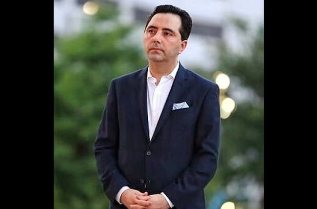 Houston Başkonsolosu Ferhat Alkan, Karlov suikastini kınadı