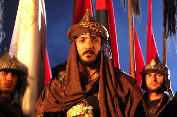 Devrim Evin ülkeyi terk mi etti?