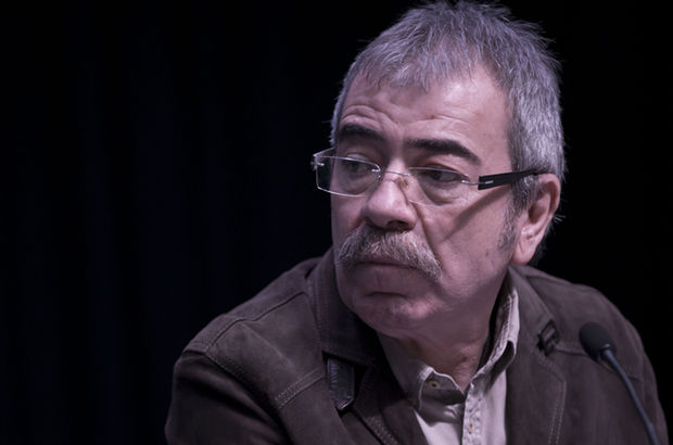 Selçuk Yöntem'in acı günü