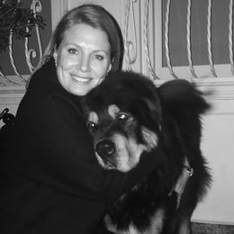 Koç'un hayvan sevgisi - HTKulüp - İş ve Cemiyet Dünyasının Magazin ...