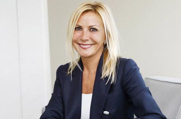 Ümit Boyner, Kadınlar Günü'ne özel konuşma yaptı - İş-Yaşam Haberleri