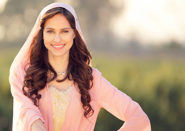 Lale Başar: Ekrandaki komedi boşluğunu doldurduk