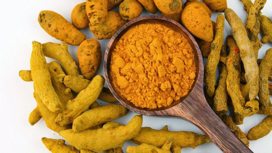 Zerdeçalın faydaları nelerdir? | Sağlık Haberleri