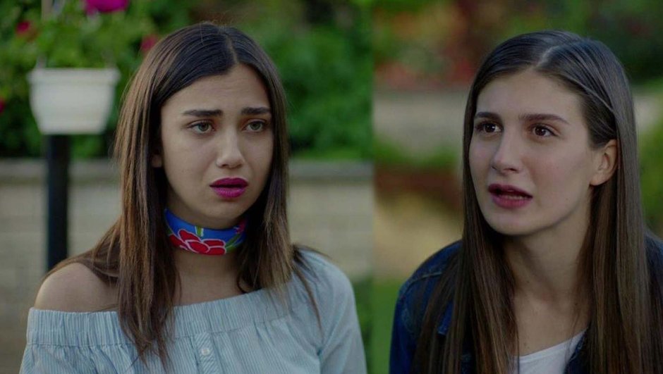 Kırgın Çiçekler 86. son bölümde Kader gerçekleri öğreniyor | Magazin ...
